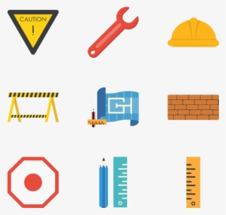 Tools Construction Uses PNG Image | Transparent PNG Free Download on ...