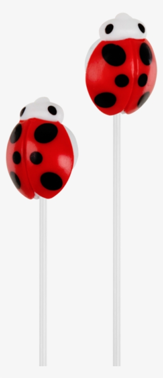 Ladybug PNG Images | PNG Cliparts Free Download on SeekPNG