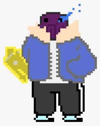 Thanos Sans = Epic - Halprin, Temple, Goodman & Maher PNG Image ...