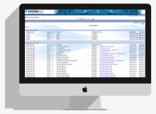 The Usgn Tools Facilitate Easy To Use Storage, Tracking, - Construction ...