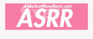 Barangay Logo PNG Image | Transparent PNG Free Download on SeekPNG