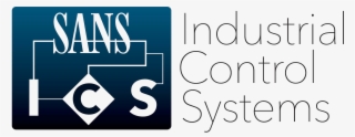 Sans Institute PNG Image | Transparent PNG Free Download on SeekPNG