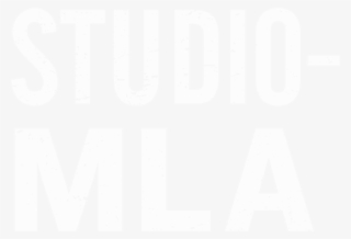 Studio-mla - Artistry Studio Logo PNG Image | Transparent PNG Free ...