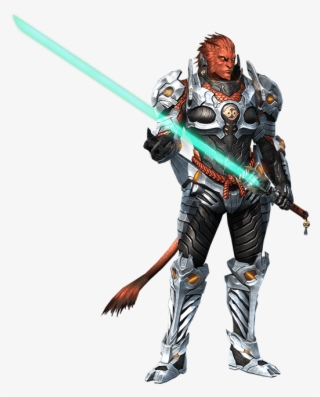 Ever Playable , - Ga Buidhe Xenoblade X PNG Image | Transparent PNG ...
