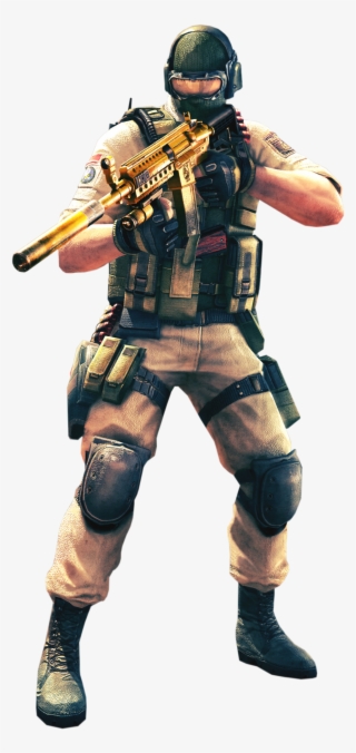 Semlec Swat PNG Image | Transparent PNG Free Download on SeekPNG