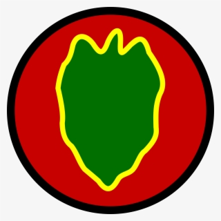 40th Infantry Division PNG Image | Transparent PNG Free Download on SeekPNG