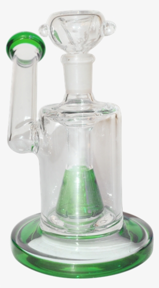 Bongs Green Color Effective - Bong PNG Image | Transparent PNG Free ...