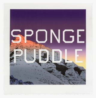 Print - Partitura Perfect Ed Sheeran Piano PNG Image | Transparent PNG ...