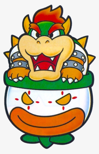 Mario Thinking - Mario Thinking Emoji PNG Image | Transparent PNG Free ...