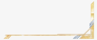 Otherworldly Patron - Table PNG Image | Transparent PNG Free Download ...