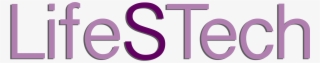 Innovation And Tech Today Logo PNG Image | Transparent PNG Free ...
