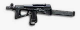 Intervention Mw2 Png Vector Free Download - Pp-2000 PNG Image ...