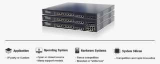 Server PNG Images | PNG Cliparts Free Download on SeekPNG
