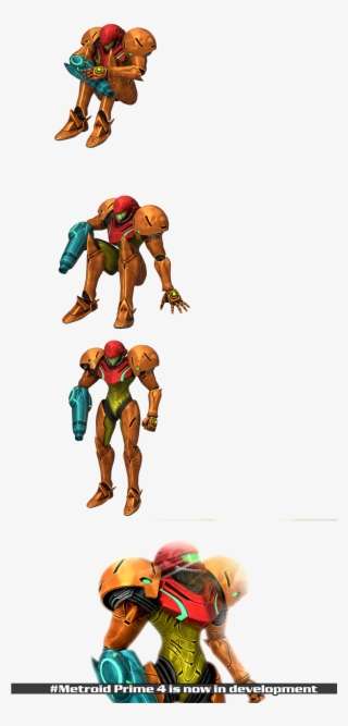 Metroid Prime 4 Meme PNG Image | Transparent PNG Free Download on SeekPNG