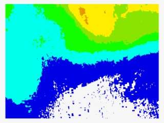 12 Wnic Logo - Graphic Design PNG Image | Transparent PNG Free Download ...