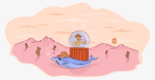 Dockerizing A Python Django Application - Django PNG Image ...