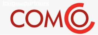 Comco With White Text - Community Foundation Of Central Wisconsin PNG ...