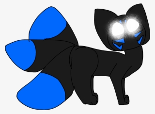 Kitsune - Kitsune From Dash Tag PNG Image | Transparent PNG Free ...