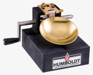 Liquid Limit Machine, Liquid Limit - Liquid Limit Lab Practical PNG ...