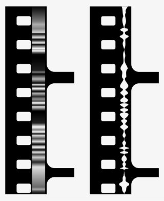 Film Soundtrack PNG Image | Transparent PNG Free Download on SeekPNG