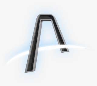As - Artemis Spaceship Bridge Simulator Icon PNG Image | Transparent ...