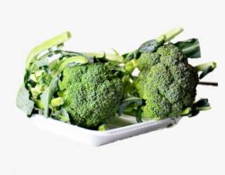 Short Blue Broccoli - Bfdi Broccoli PNG Image | Transparent PNG Free ...