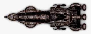 Dundjinni Mapping Software - Bar Top View Png PNG Image | Transparent ...