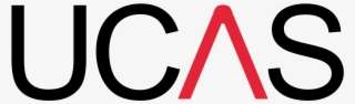 File Ucas Logo Svg Wikimedia Commons Google Plus Logo - Ucas Logo Ucas ...