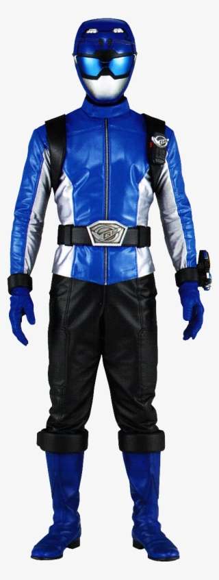 Buster M2 - Yacht PNG Image | Transparent PNG Free Download on SeekPNG