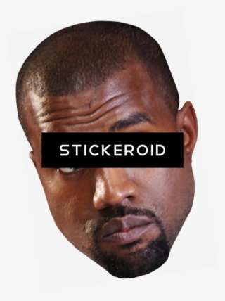 Kanye West Pic - Kanye West PNG Image | Transparent PNG Free Download ...