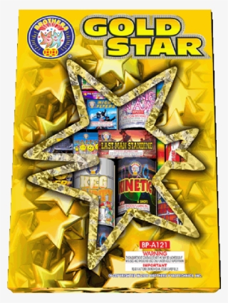 Goldstar - Wiki PNG Image | Transparent PNG Free Download on SeekPNG