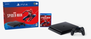 Spider-man Ps4 Logo By Crillyboy25 - Spider Man Ps4 Logo PNG Image ...