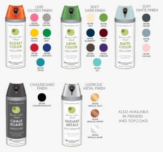 Color Spray Png - Color Painting Png PNG Image | Transparent PNG Free ...