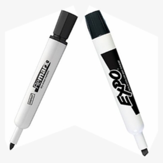 Dry Erase Marker PNG Image | Transparent PNG Free Download on SeekPNG