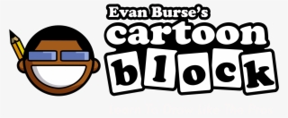 Https Www Thecartoonblock Com - Cartoon Block PNG Image | Transparent ...