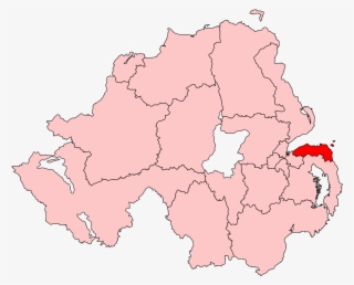 Ni Constituency Map Vector PNG Image | Transparent PNG Free Download on ...