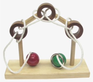 Tangled Tales - Loop De Loop Puzzel PNG Image | Transparent PNG Free ...