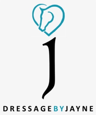 Jayne Bailey Dressage - Calligraphy PNG Image | Transparent PNG Free ...
