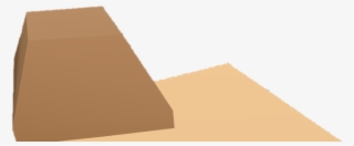 Potato-firstperson - Unturned Potato PNG Image | Transparent PNG Free ...