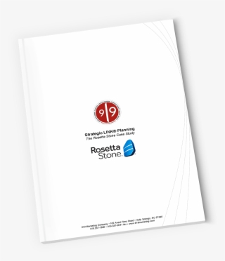 Rosetta Stone Case Study - Rosetta Stone PNG Image | Transparent PNG Free Download on SeekPNG