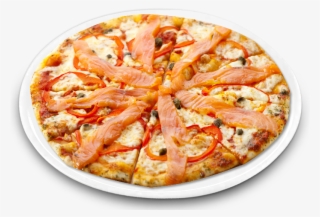 139 - Paris PNG Image | Transparent PNG Free Download on SeekPNG