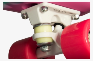 Abec Scale PNG Image | Transparent PNG Free Download on SeekPNG