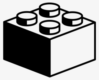 Lego Brick Clipart