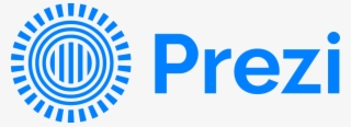 The Prezi Logo - Prezi Png PNG Image | Transparent PNG Free Download on ...