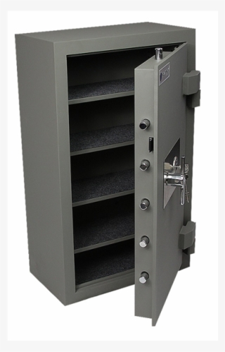 Ps4-d - Locker PNG Image | Transparent PNG Free Download on SeekPNG