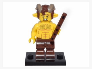 Male - - Lego Muscle Torso Decal PNG Image | Transparent PNG Free ...