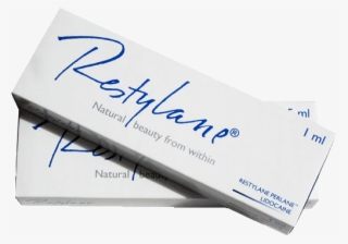 Restylane Logo Png