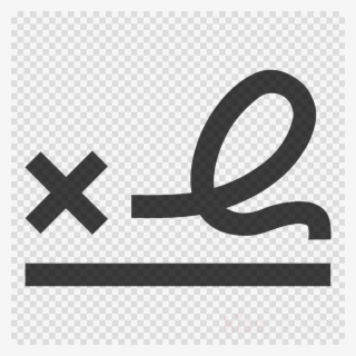 Download Copyright Copy Left Clipart Copyright Symbol Copyleft - Purple ...