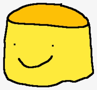 Oof - Art PNG Image | Transparent PNG Free Download on SeekPNG