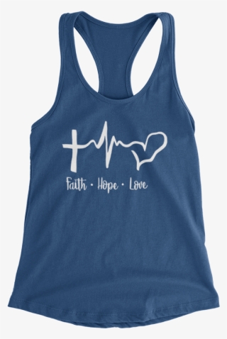 Faith, Hope And Love PNG Image | Transparent PNG Free Download on SeekPNG